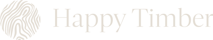 Icetub op maat samenstellen voor thuis of praktijk